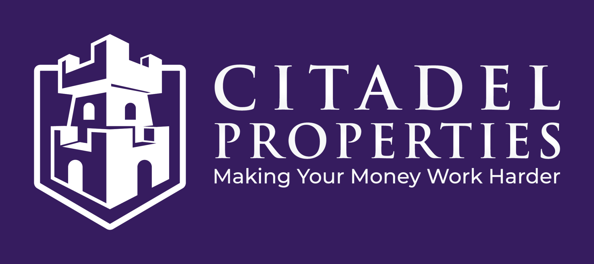 Home - Citadel Properties