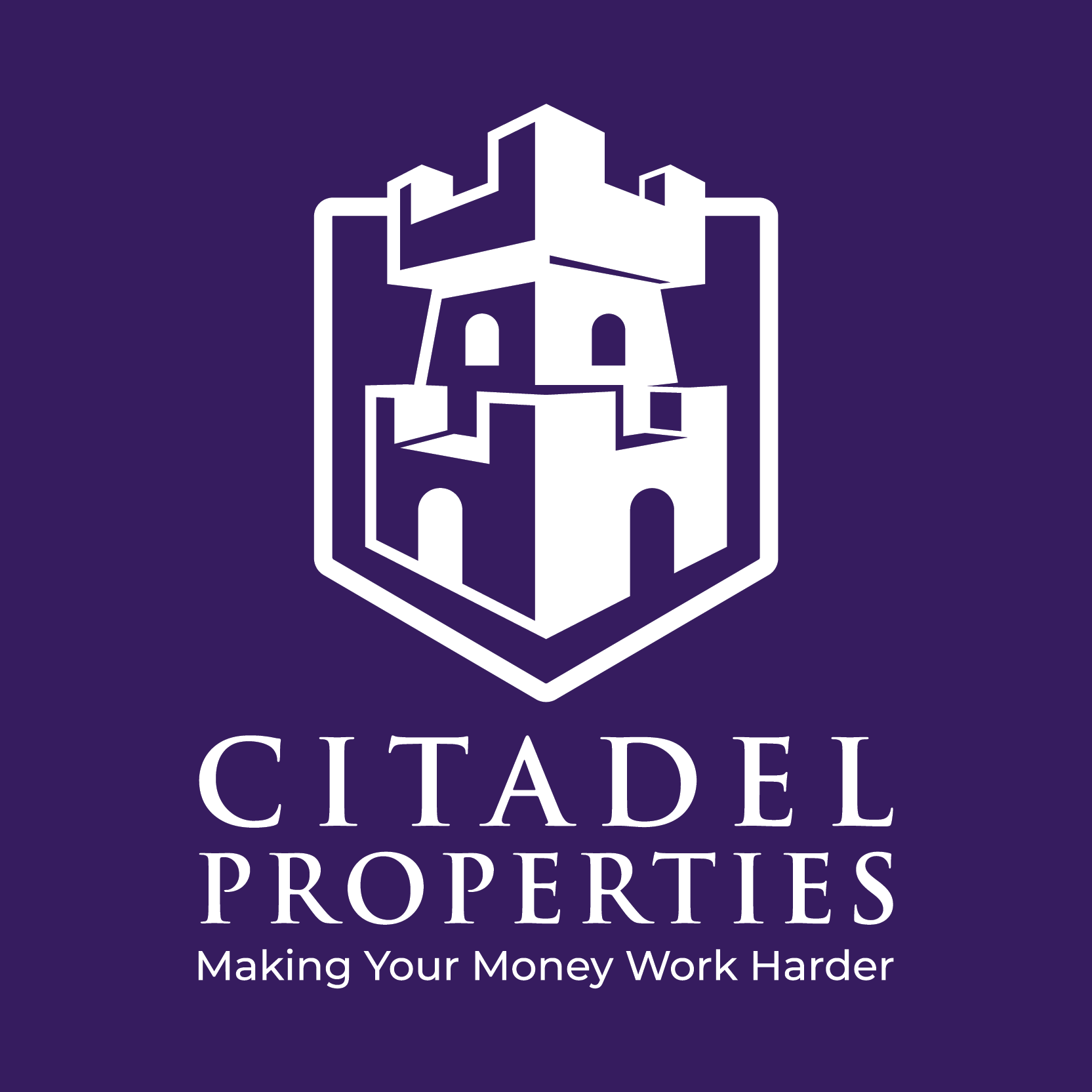 contact us - Citadel Properties